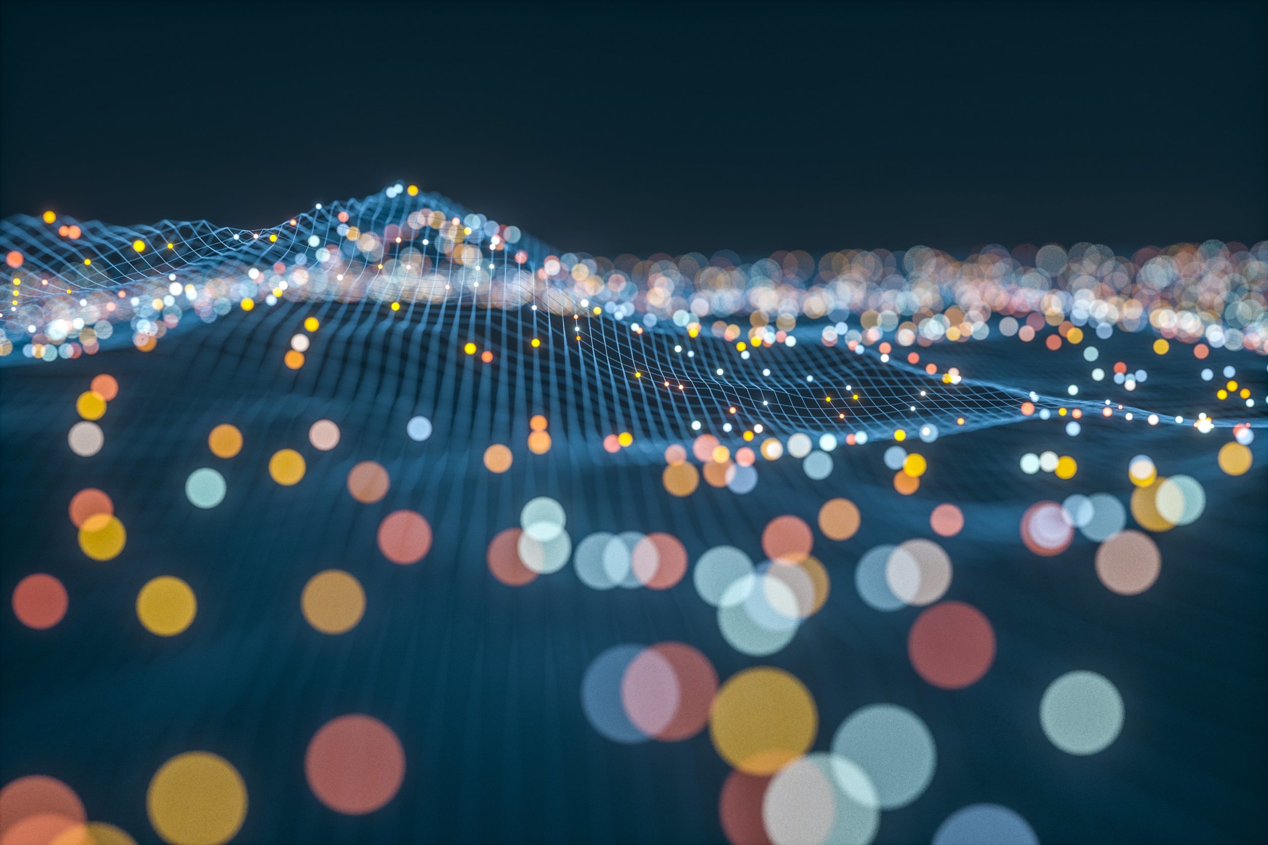 Analyse de la fatigue avec Azure | Expertime Analyse de la fatigue avec Azure | Expertime