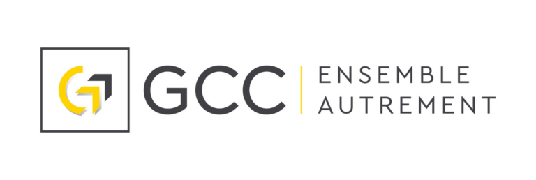 GCC ET EXPERTIME - Valorisation des surplus de matériaux de ...